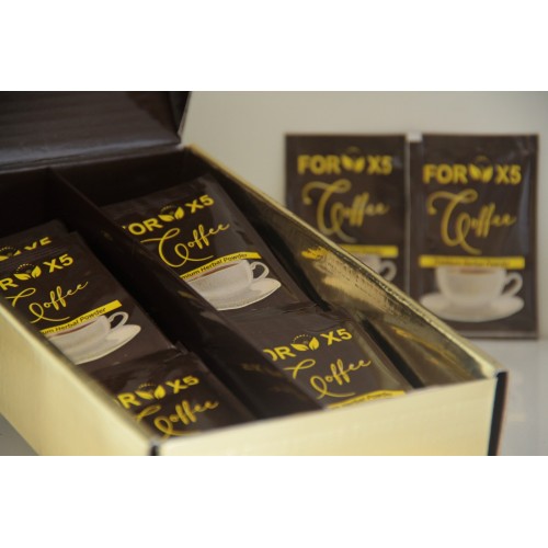 Forx5 Resmi Satış Sitesi